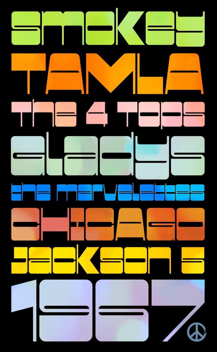 zoulbone eYe/FS | FontStruct